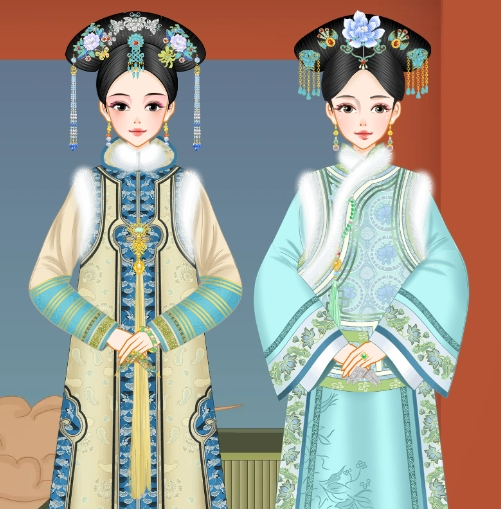 jeecat的作品 #10772903