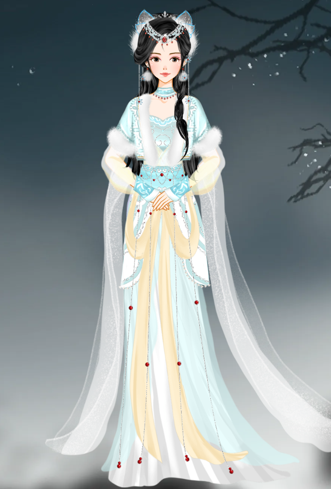 fsfsdf的作品 #10775923