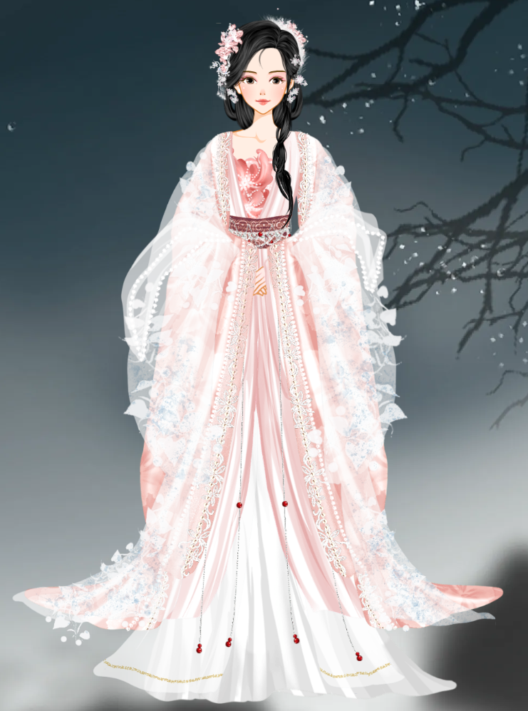 fsfsdf的作品 #10776377