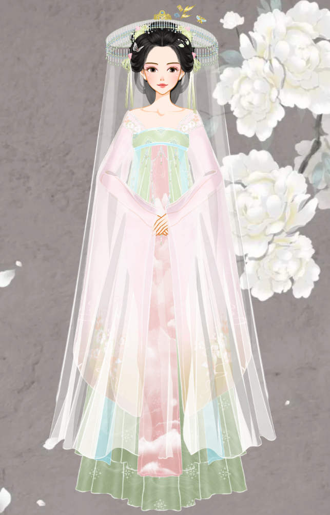 fsfsdf的作品 #10776379