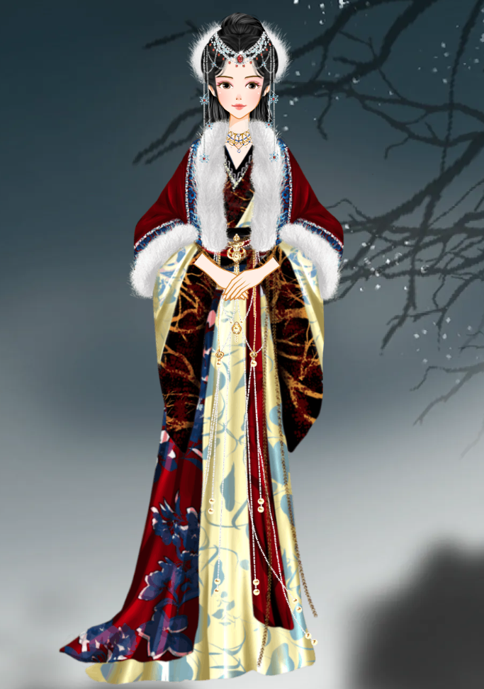 fsfsdf的作品 #10776903