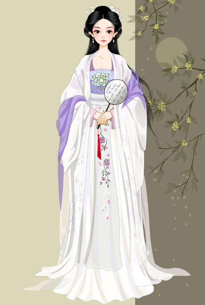 fsfsdf的作品 #10778195