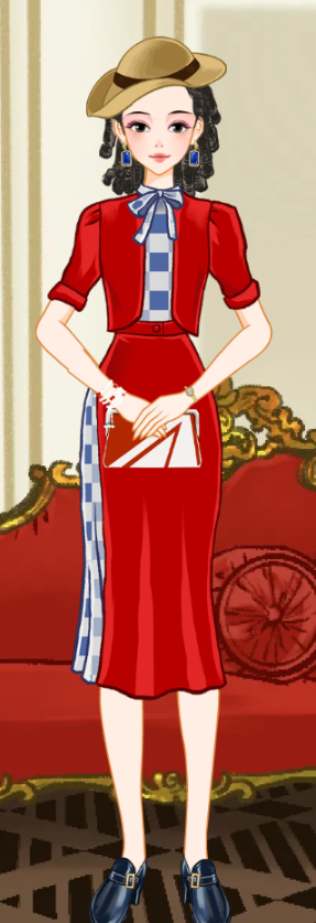 Florentyna的作品 #10786616