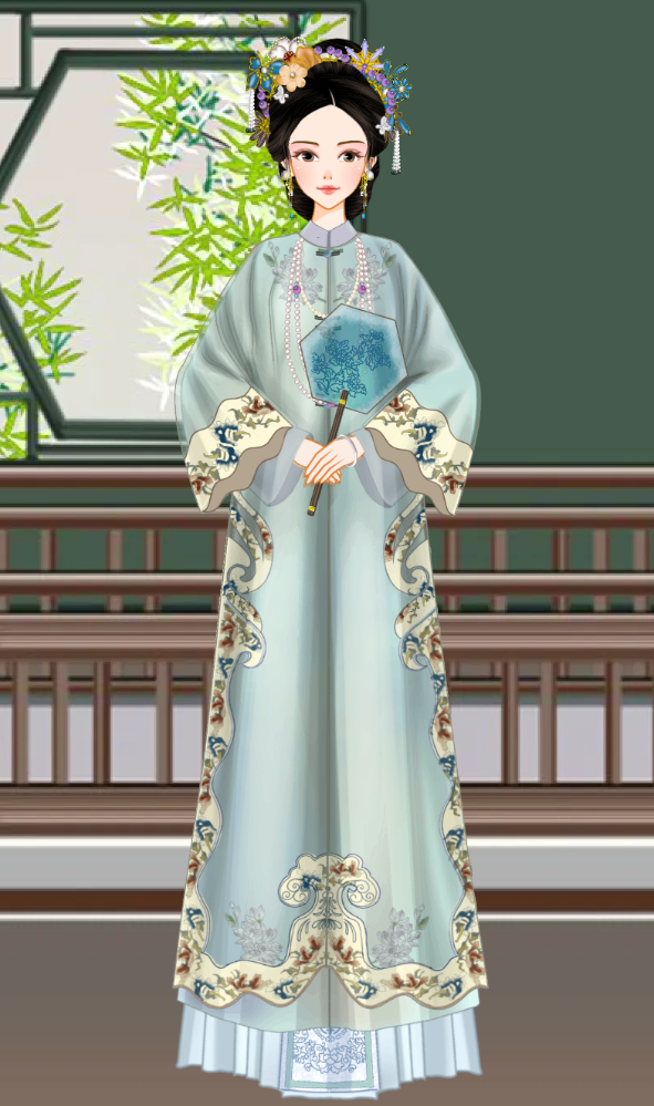 fsfsdf的作品 #10788209