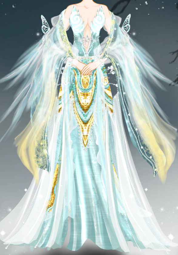 fsfsdf的作品 #10790656