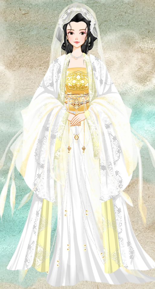 fsfsdf的作品 #10790732