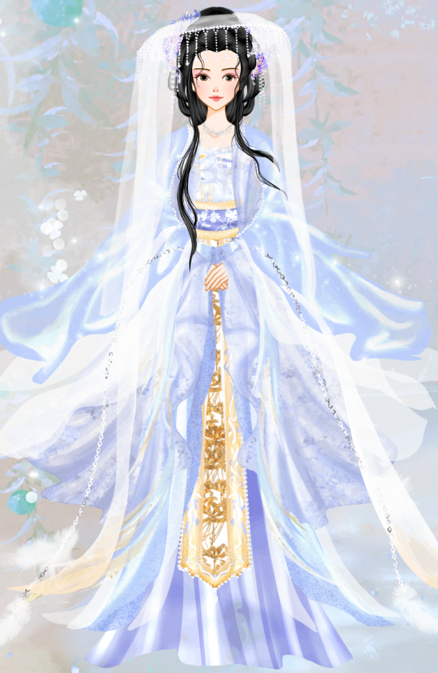 fsfsdf的作品 #10790740