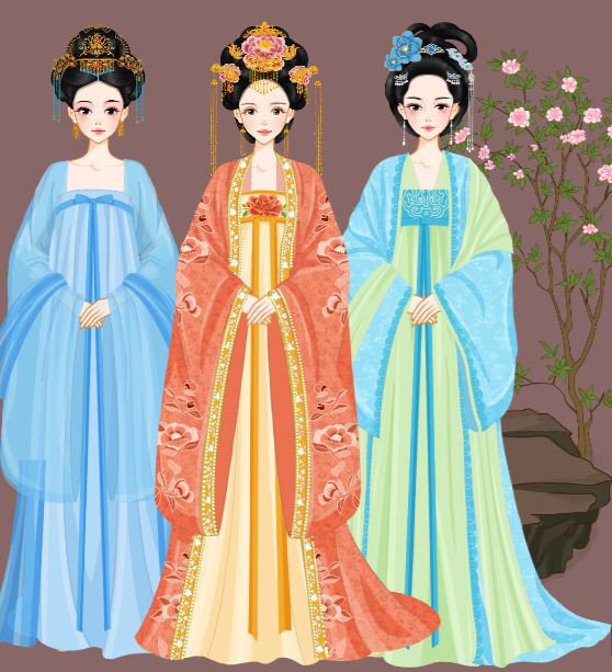 上官花邑的作品 #10792270