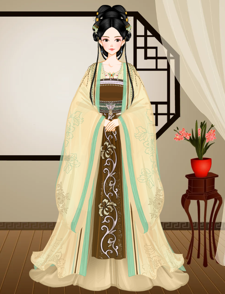 fsfsdf的作品 #10794689