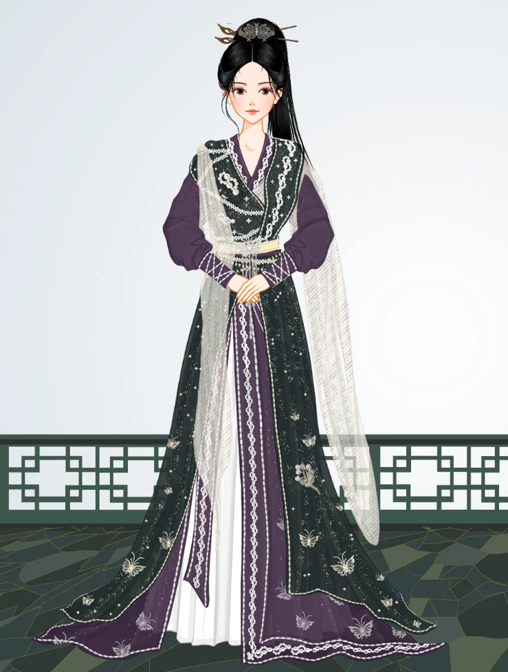 fsfsdf的作品 #10794691