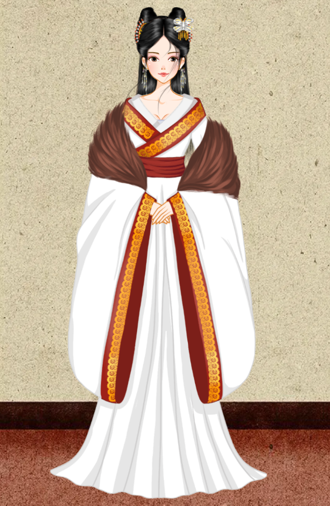 fsfsdf的作品 #10799987